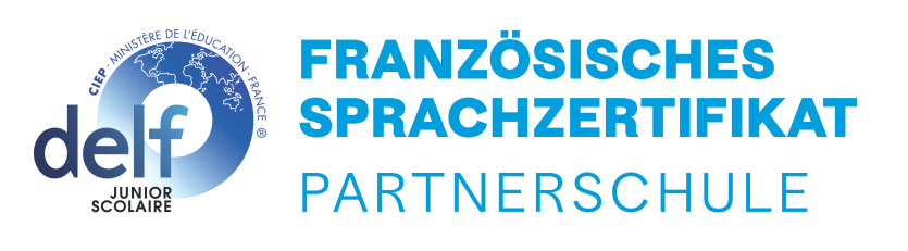 Anmeldung, Formulare & Info – BSO-Home